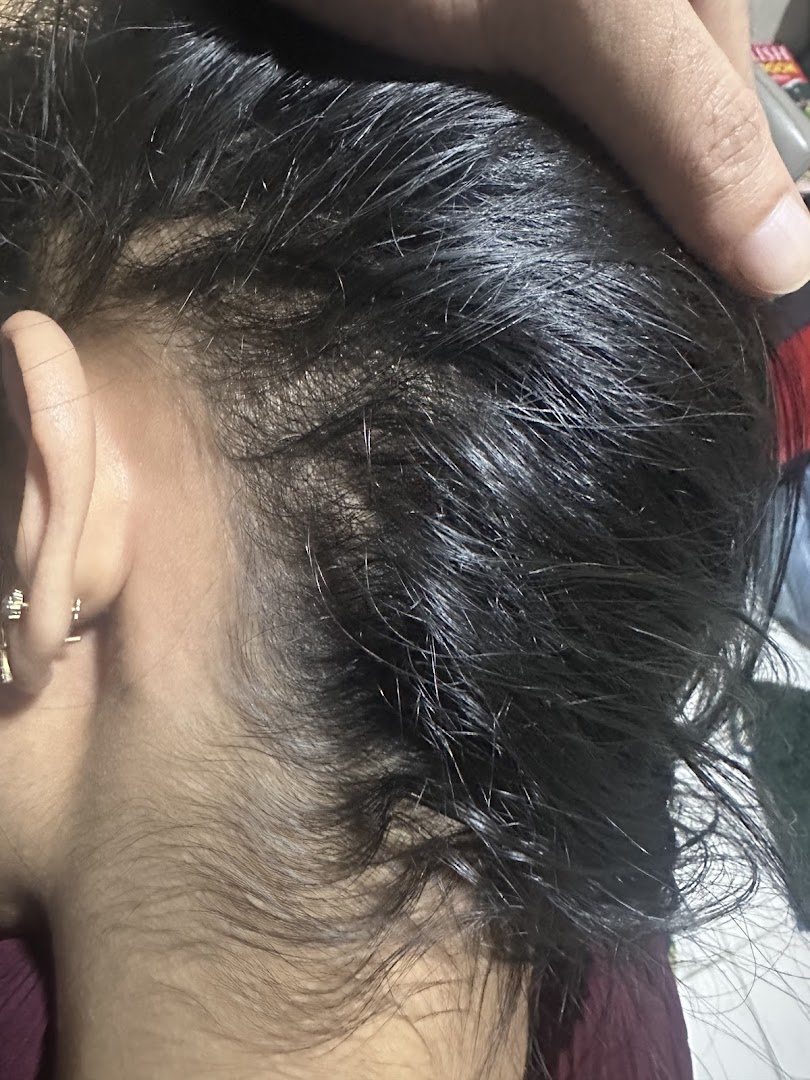 Ati Beauty Salon UAE - FindMySalon