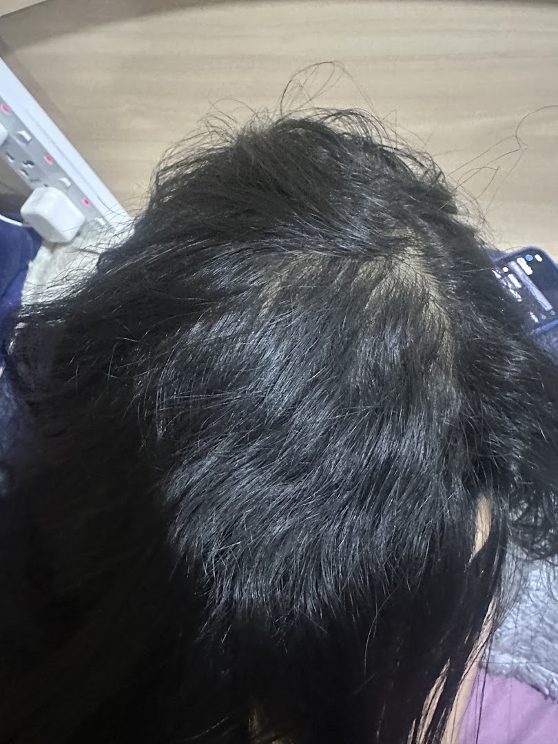 Ati Beauty Salon UAE - FindMySalon