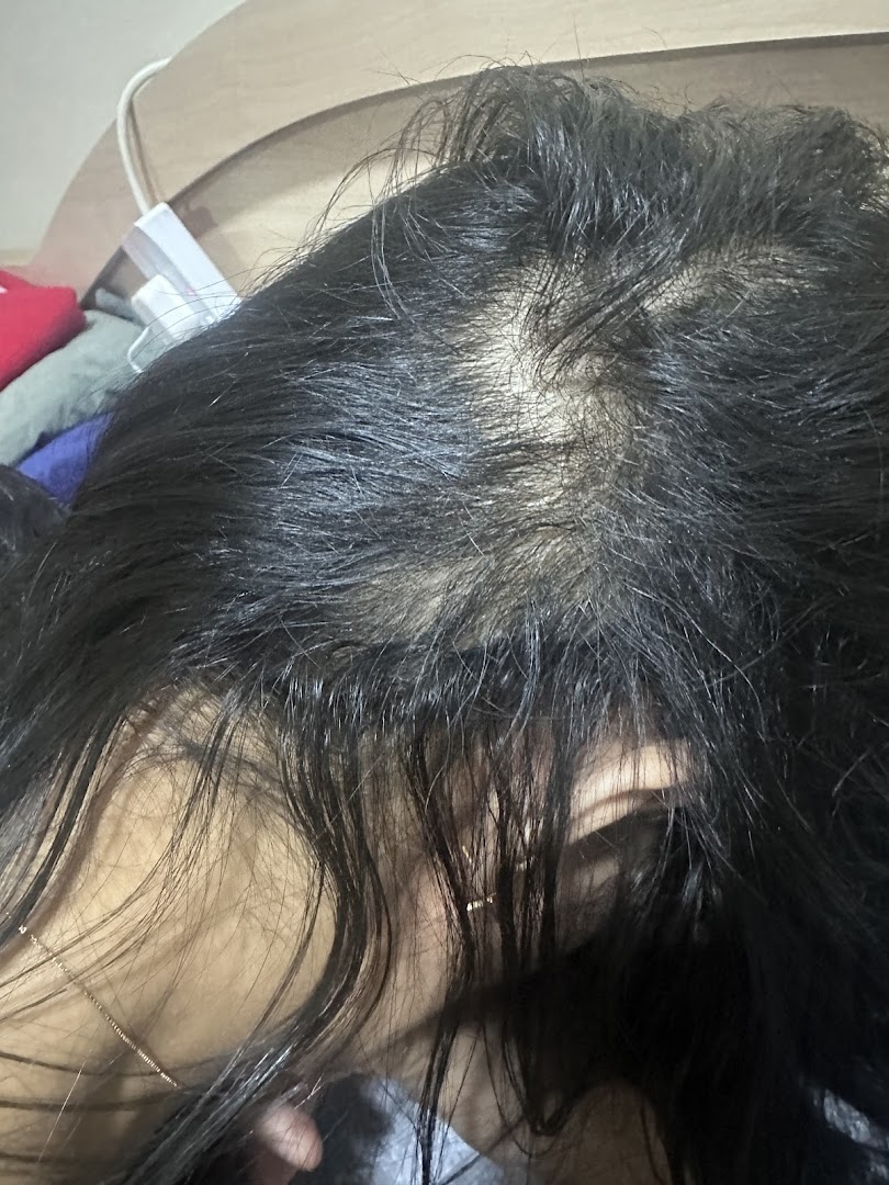 Ati Beauty Salon UAE - FindMySalon