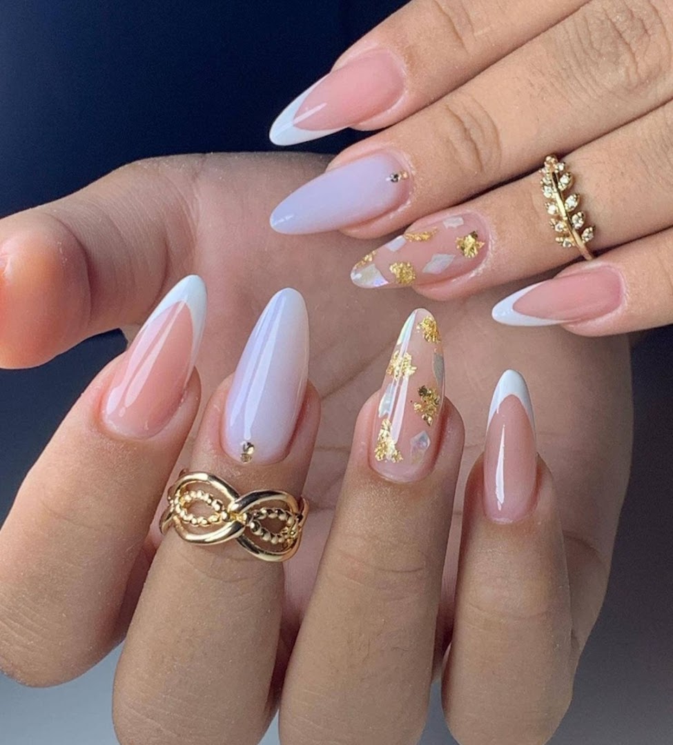 Ayesha Beauty Bar - FindMySalon