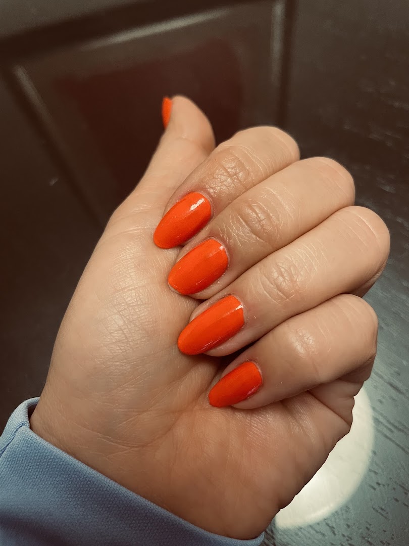 Gigi Hair Salon - FindMySalon