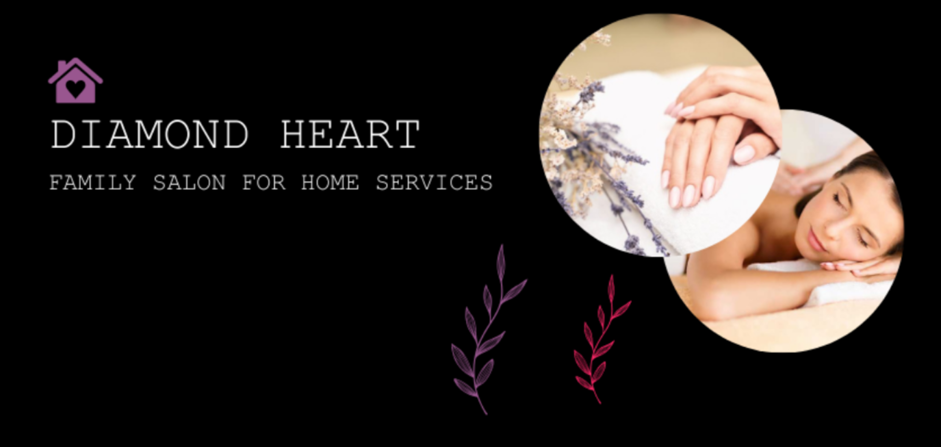 Diamond Heart Salon - FindMySalon